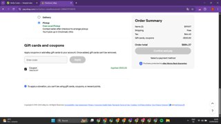 eBay Coupon Codes (10 Verified) - 50% Off w/Code Apr 2025