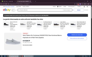 eBay Coupon Codes (10 Verified) - 50% Off w/Code May 2025