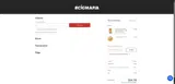 EcigMafia Promo Codes - 75% Off (+16 Codes) May 2026