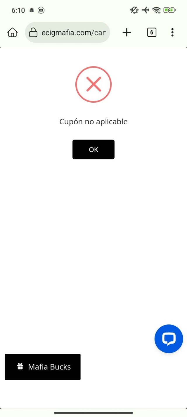 EcigMafia Coupons - 20% Off | January 2025