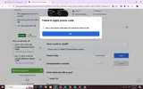 EconomyBookings.com Promo Codes - 5% Off Apr 2026