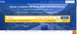 EconomyBookings.com Promo Codes - 5% Off Apr 2026
