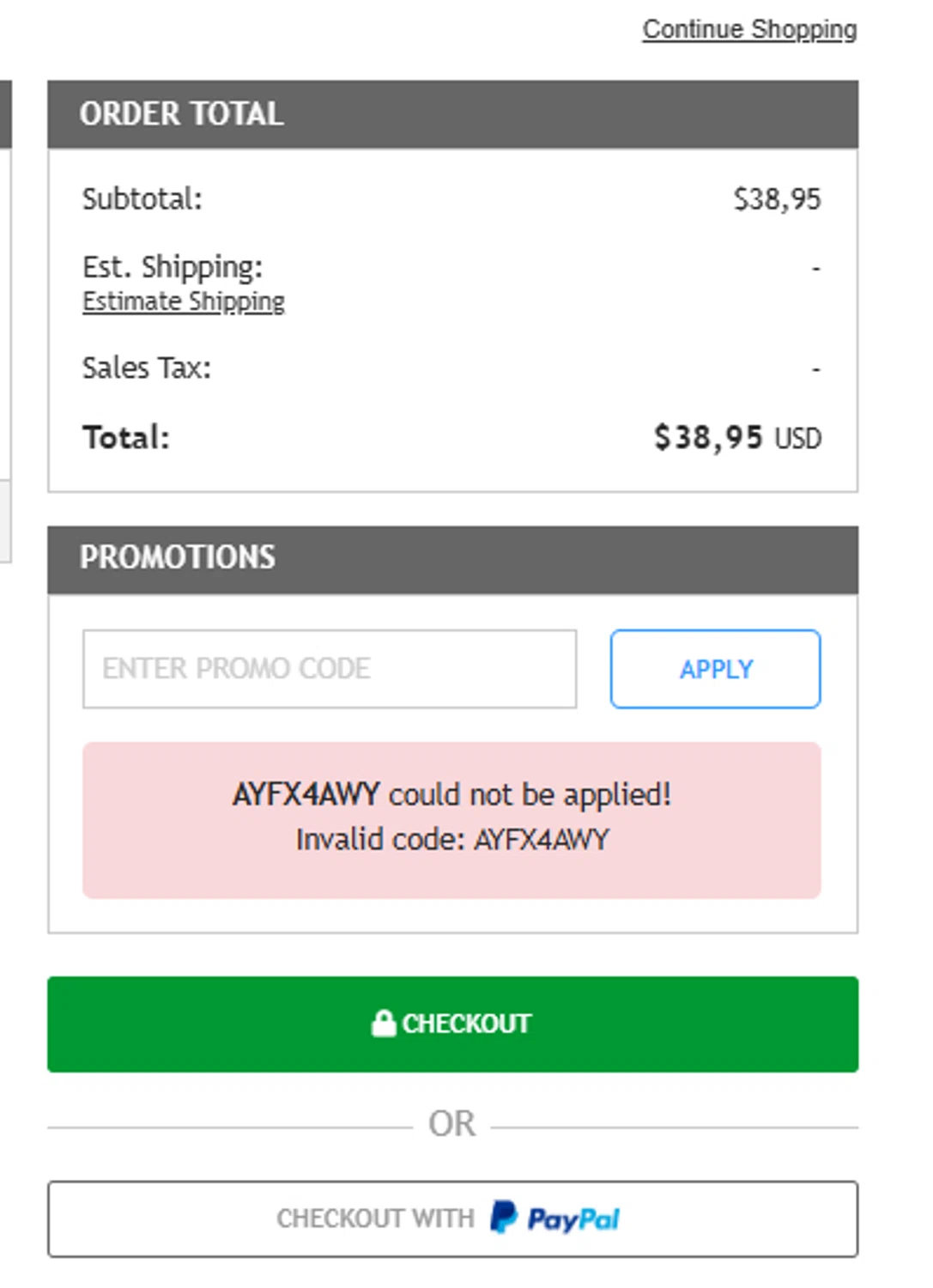 ECS Tuning Promo Codes (6 Verified) - $25 Off May 2025