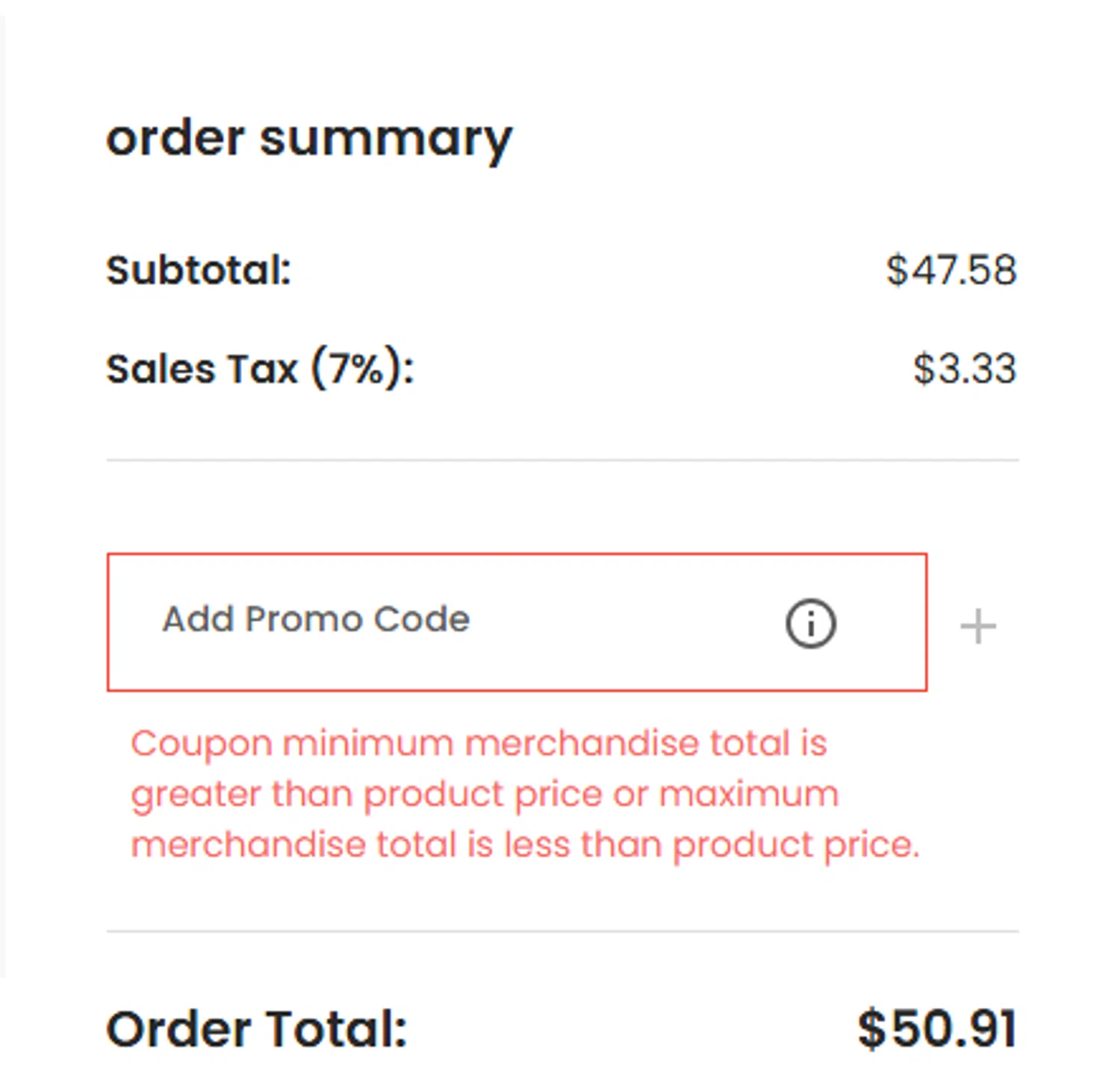 Edible Arrangements Promo Codes - $5 Off Sep 2025