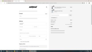 edikted Discount Codes - 10% Off | January 2025