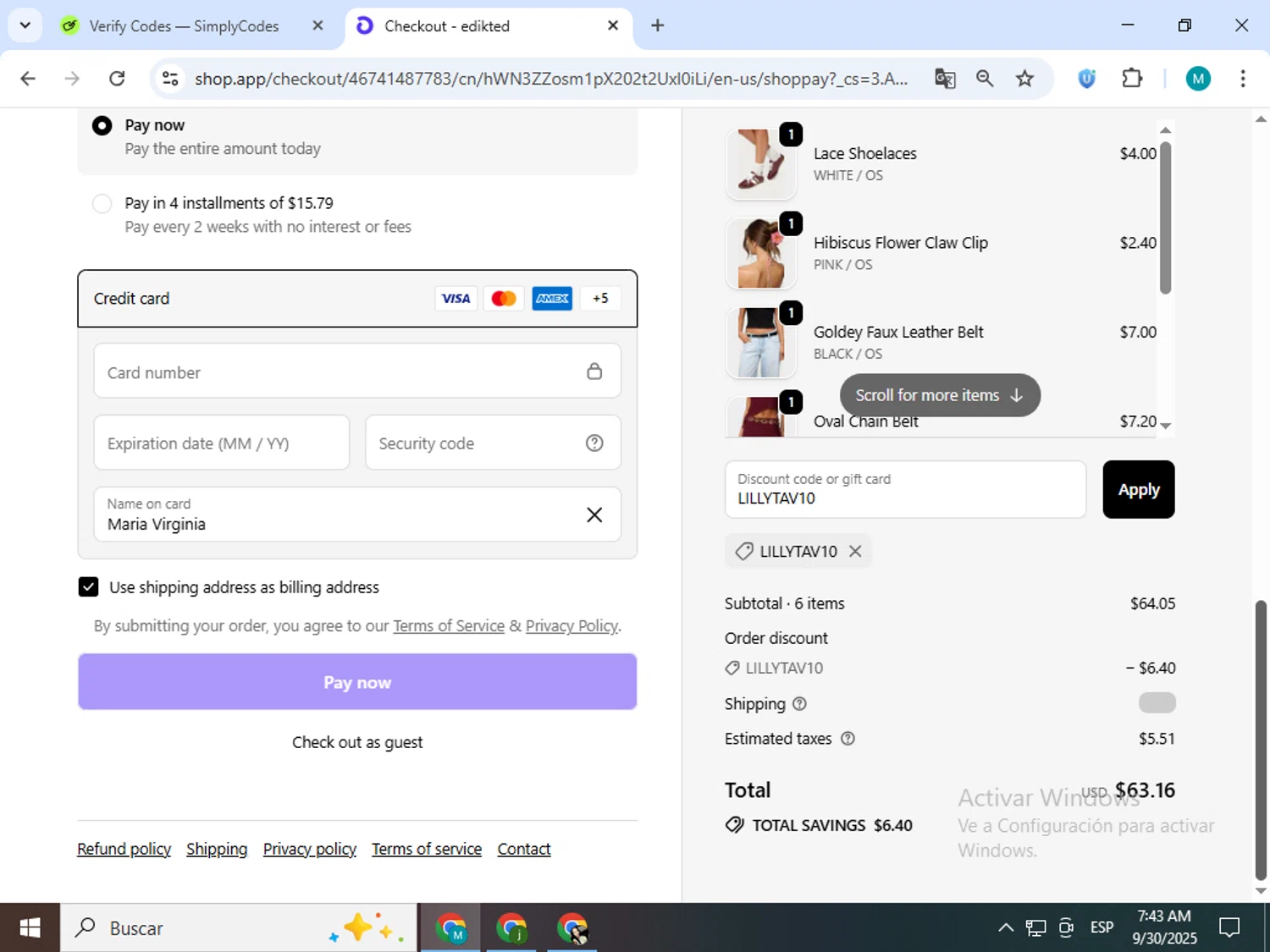edikted Promo Codes (664 Verified) - 10% Off w/Code Oct 2025