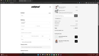 edikted Discount Codes - 10% Off | January 2025