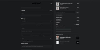 edikted Discount Codes - 10% Off | January 2025