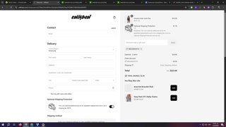 edikted Discount Codes (9 Verified) - 10% Off Apr 2025