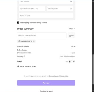edikted Promo Codes (9 Verified) - 10% Off Sitewide Jun 2025