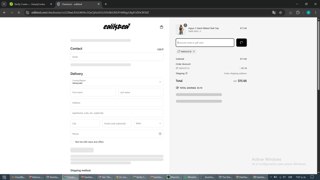 edikted Discount Codes (9 Verified) - 10% Off Apr 2025