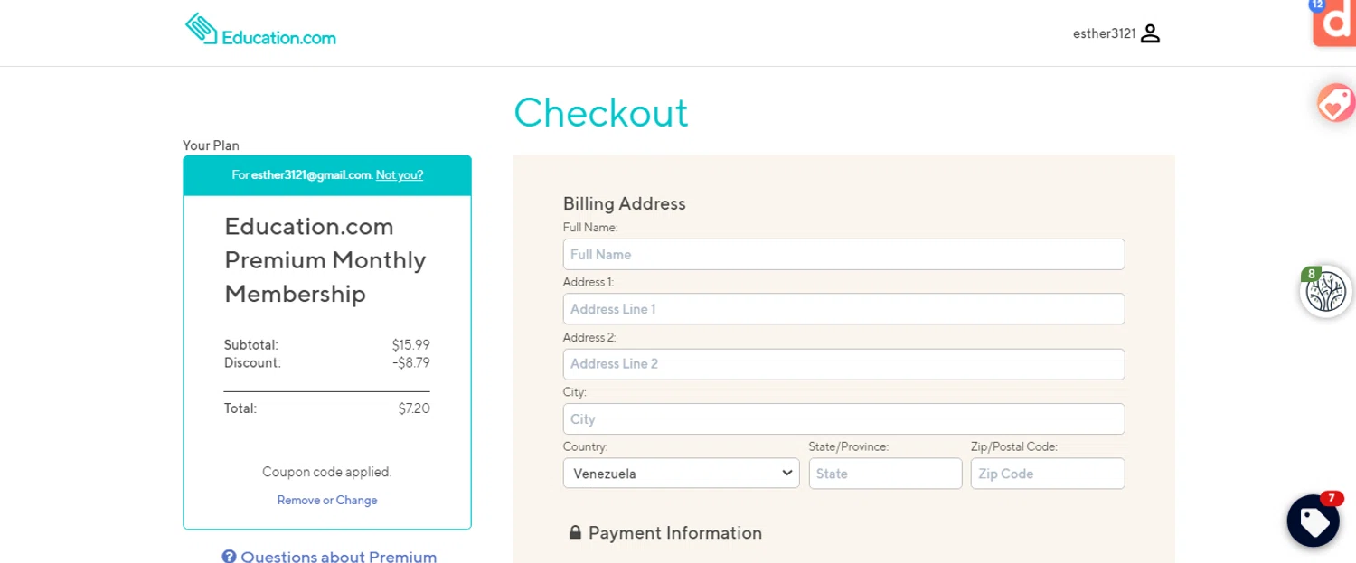 Academics - Educational Resources Coupons, Promo Codes & Deals ...