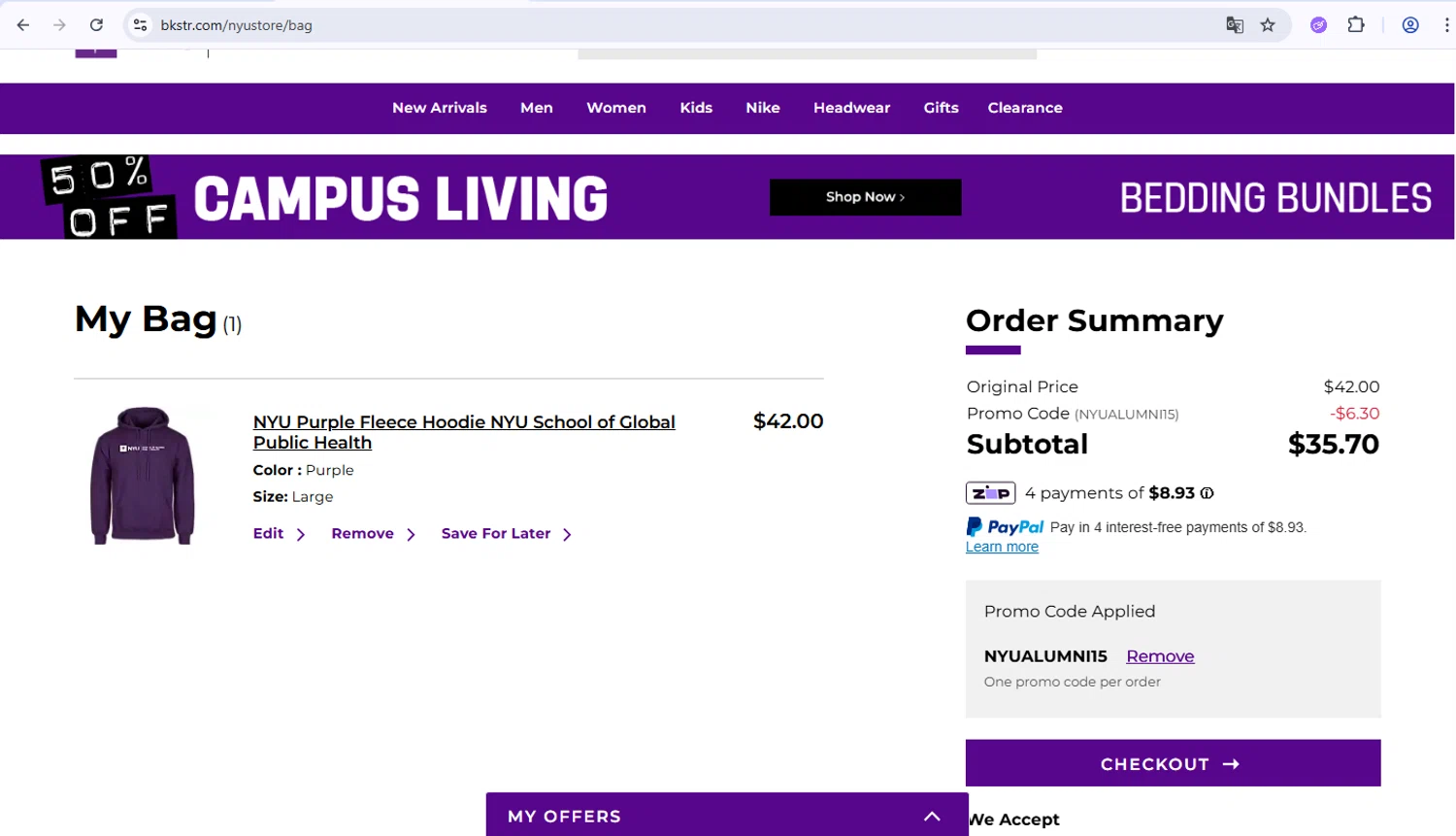 eFollett Discount Codes - 15% Off (6 Verified) Oct 2025