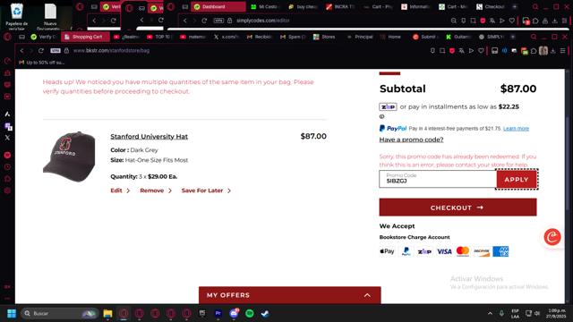 eFollett Discount Codes - 15% Off (6 Verified) Oct 2025
