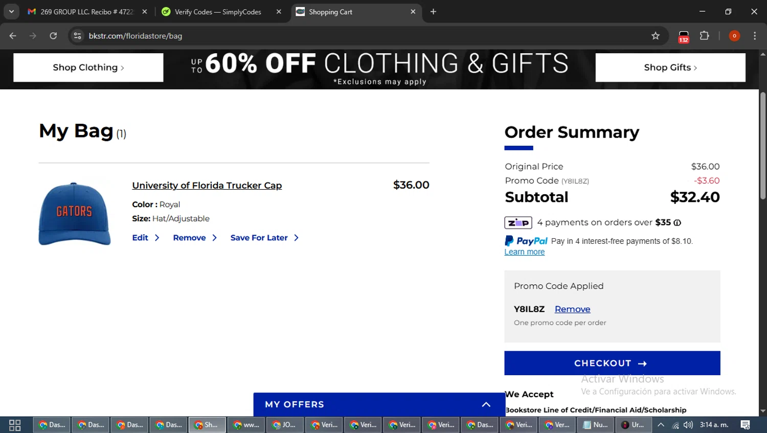 eFollett Promo Codes - $10 Off (2 Verified) Mar 2026