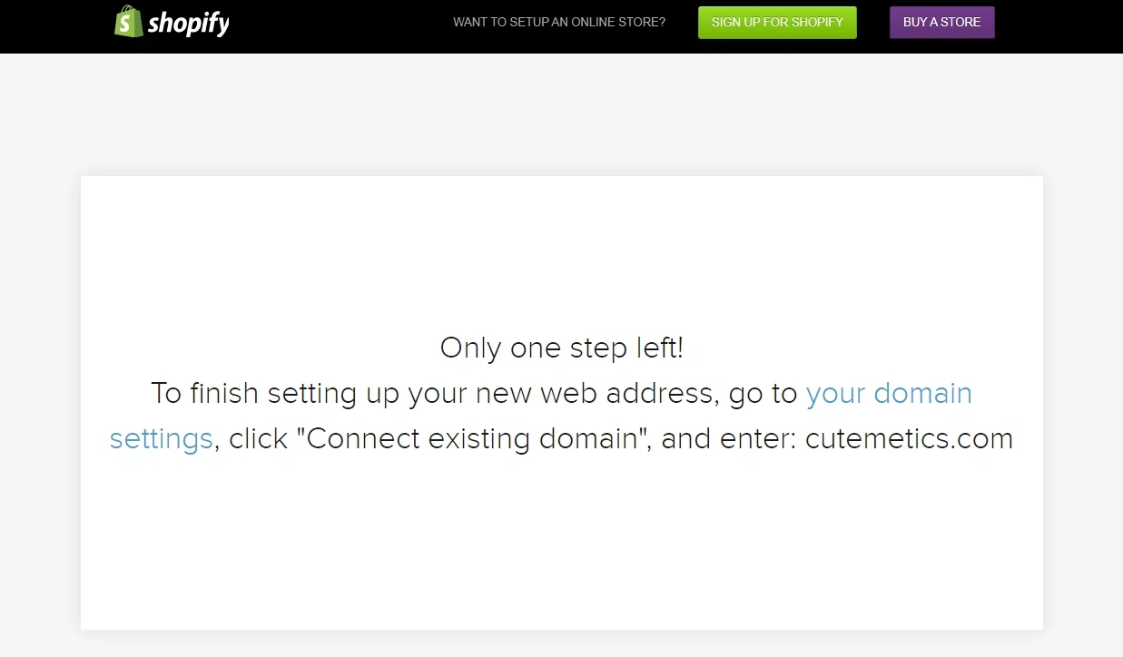 eharmony Coupons - up to 20% Off | November 2024