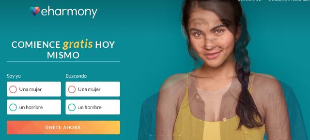 eharmony Promo Codes - 25% Off Coupons Sep 2025