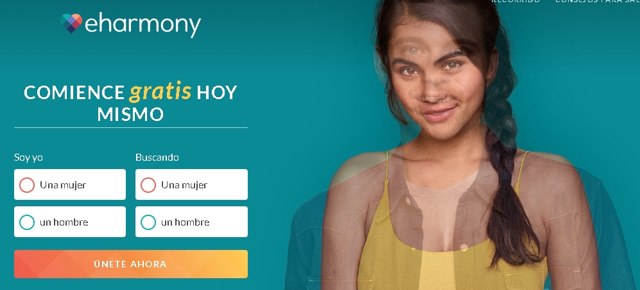 eharmony Promo Codes - 25% Off Coupons Sep 2025
