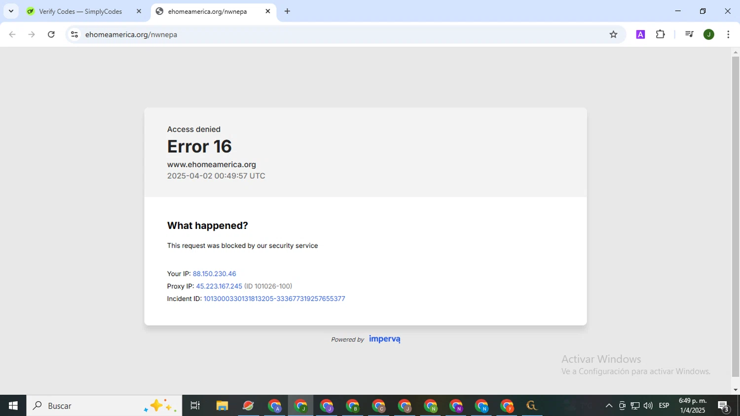 eHome America Promo Codes - $100 Off Sep 2025