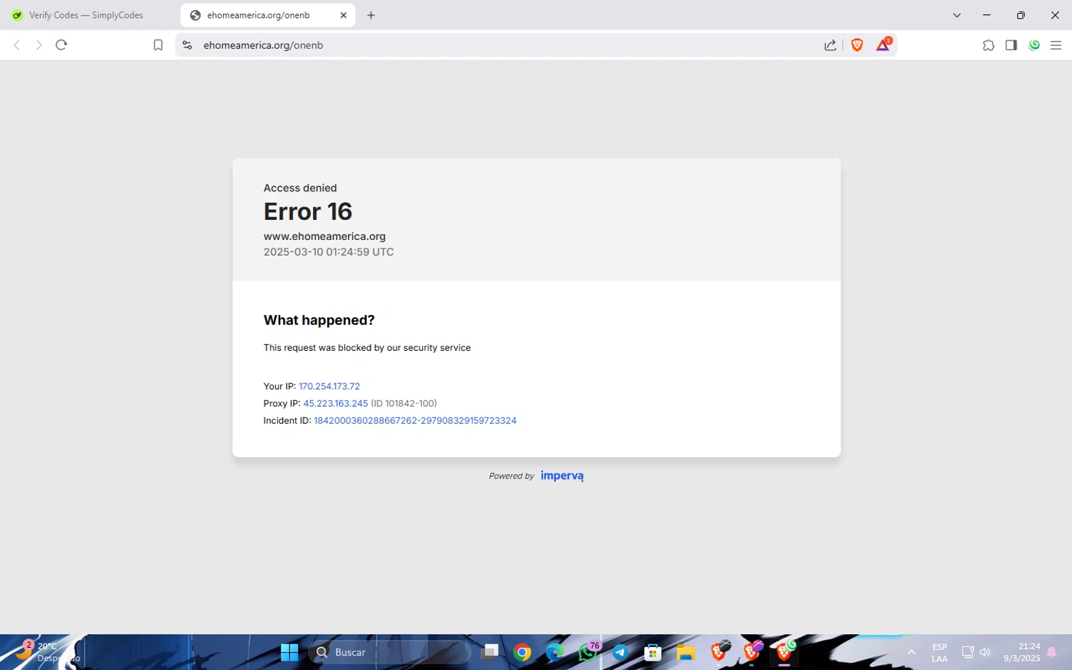 eHome America Promo Codes - $50 Off Coupons Feb 2026