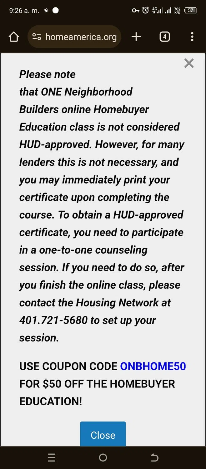 eHome America Coupon Codes - $24 Off | September 2024