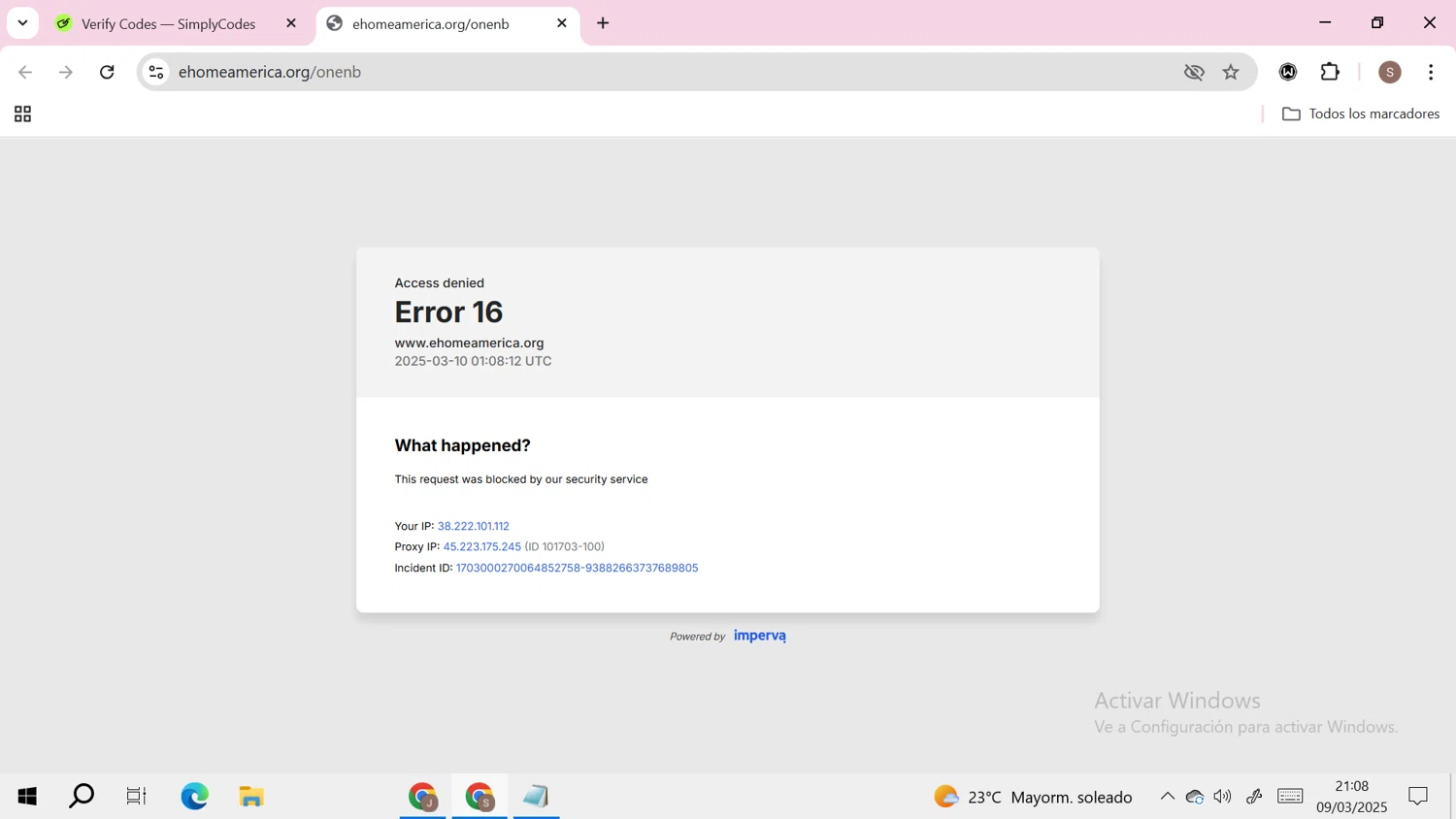 eHome America Promo Codes - $50 Off Coupons Feb 2026