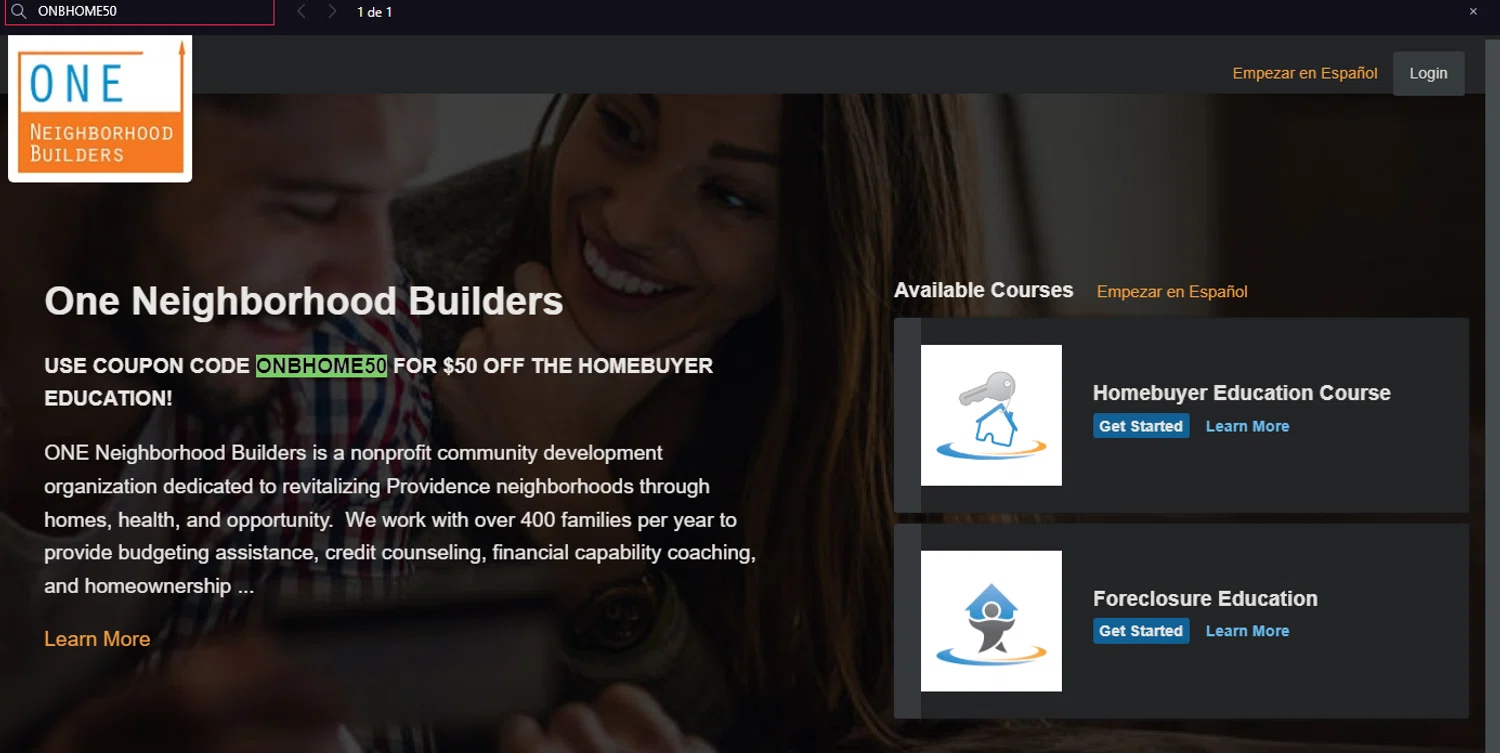 eHome America Coupon Codes - $24 Off | September 2024