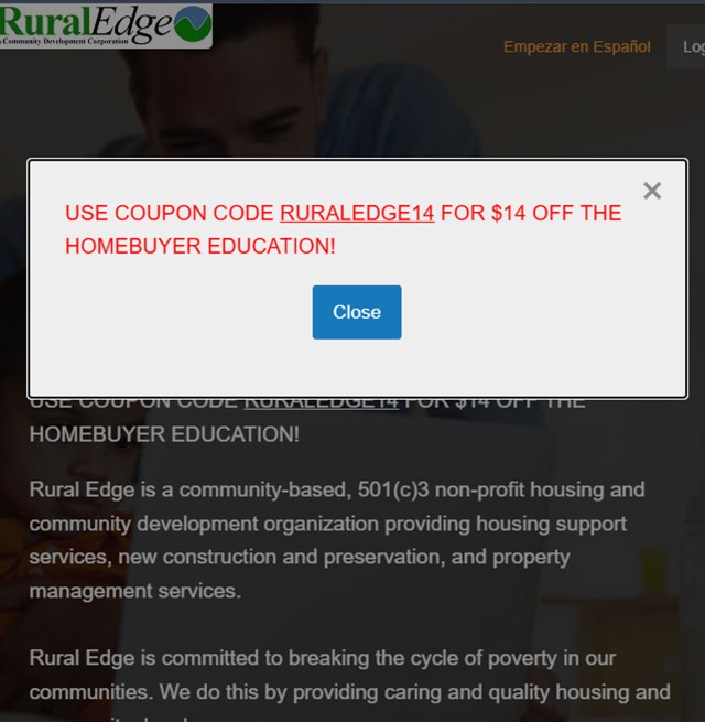 eHome America Promo Codes - $25 Off (Verified) Jun 2025