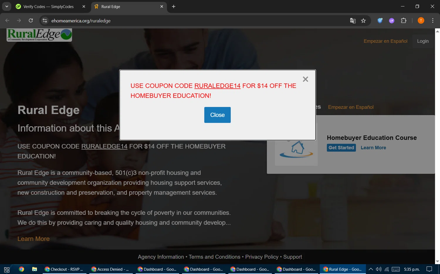 eHome America Promo Codes - $100 Off Coupons Feb 2026