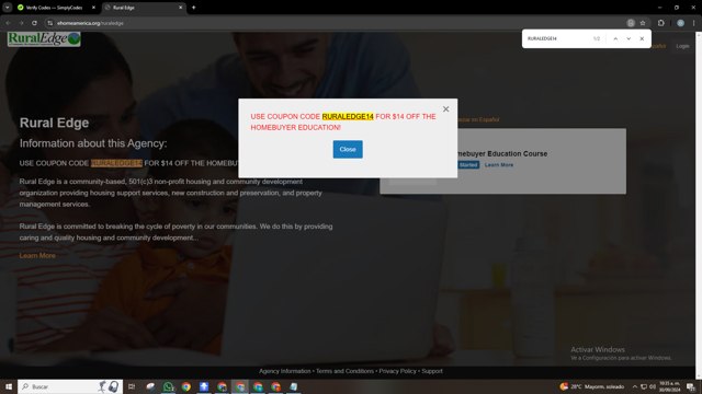 eHome America Coupon Codes - $24 Off | October 2024