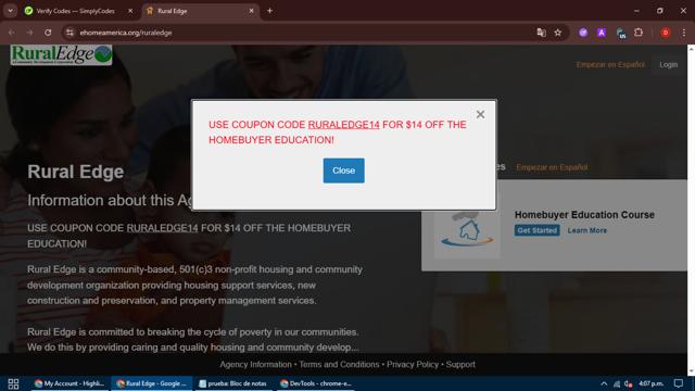 eHome America Promo Codes - $100 Off Oct 2025
