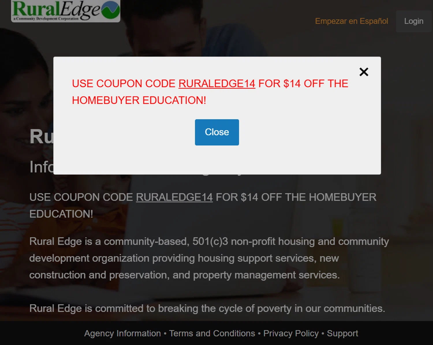 eHome America Promo Codes - $50 Off (Verified) Oct 2025