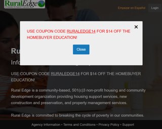 eHome America Promo Codes - $100 Off Aug 2025