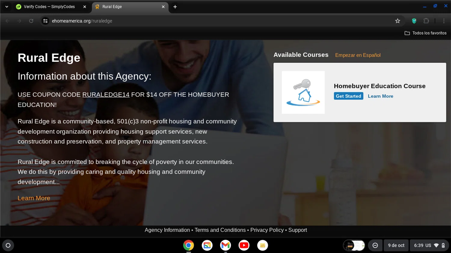 eHome America Coupon Codes - $25 Off | November 2024