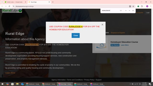 eHome America Coupon Codes (5 Verified) - $50 Off Mar 2025