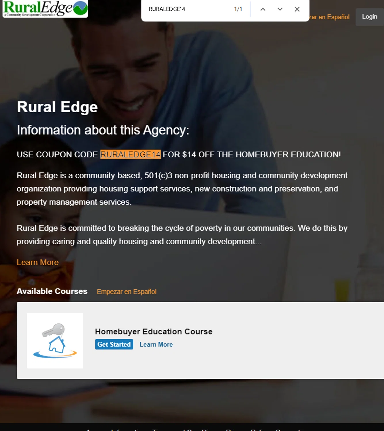 eHome America Coupon Codes - $25 Off | January 2025