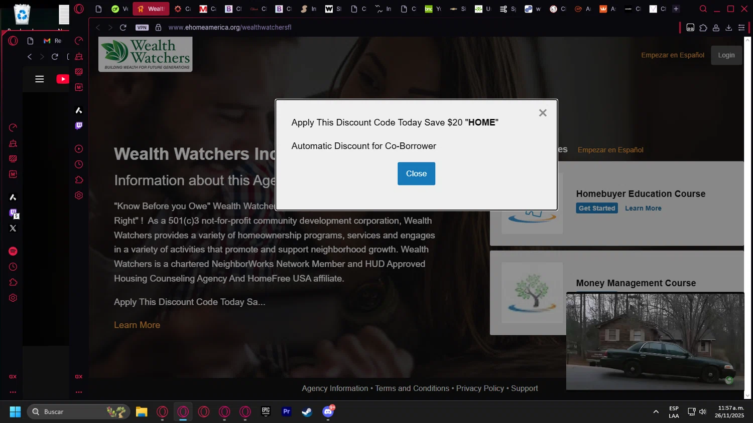 eHome America Promo Codes - $100 Off Coupons Feb 2026