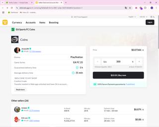 Eldorado GG Promo Codes - 20% Off Oct 2025