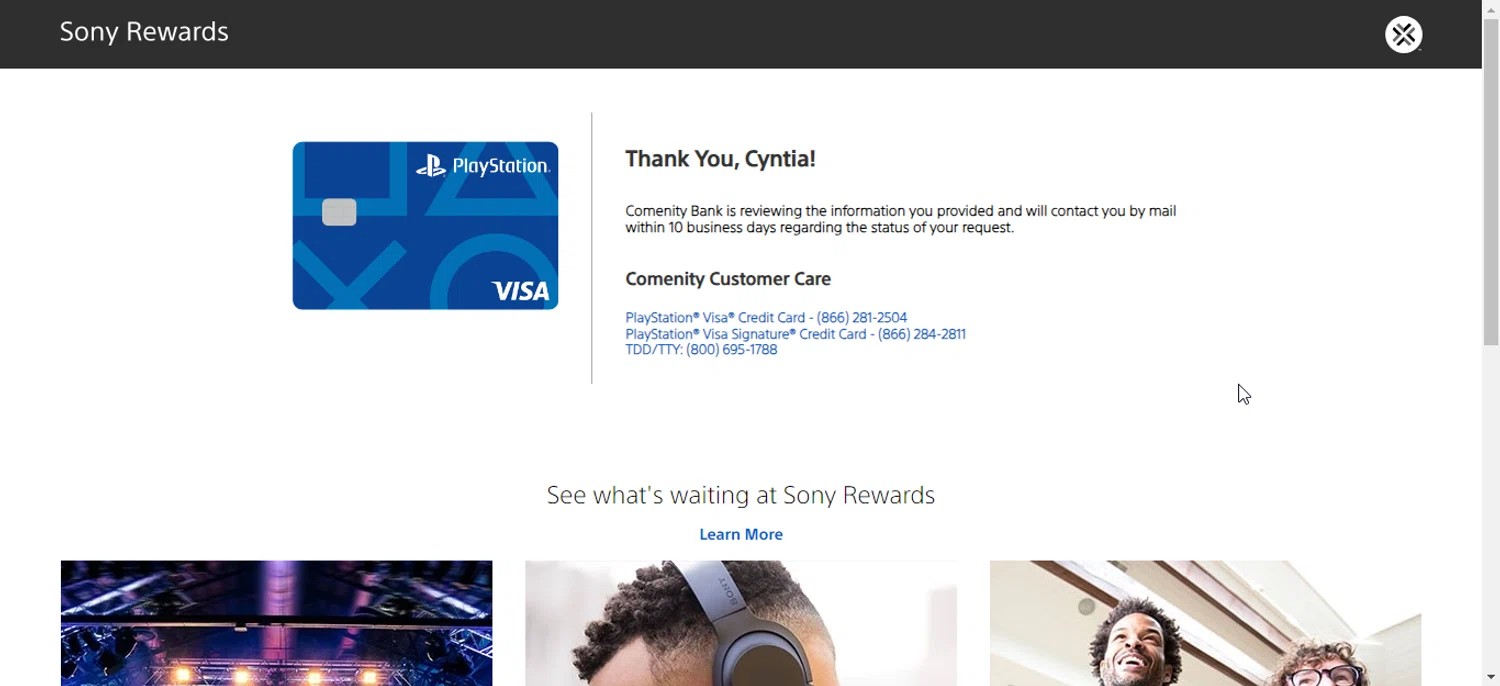 Sony Electronics Coupons & Promo Codes Jan 2025