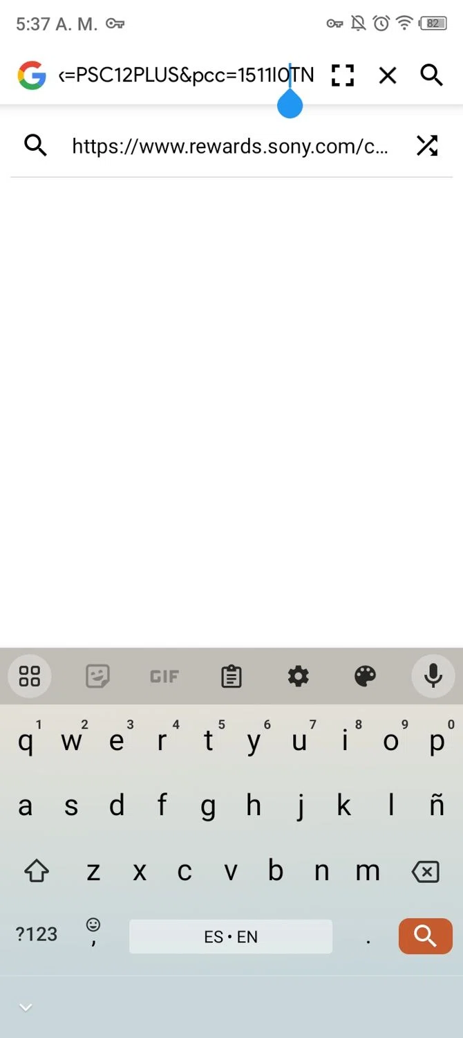 Sony Electronics Coupons & Promo Codes Jan 2025