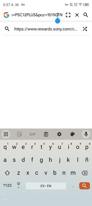 Sony Electronics Promo Codes - 10% Off Coupons Oct 2025