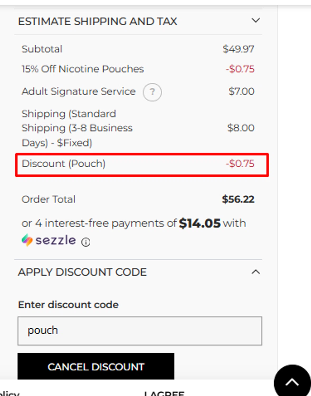 Element Vape Coupon Codes (14 Verified) - 25% Off Jan 2025