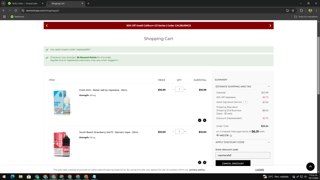 Element Vape Coupon Codes & Black Friday 2024 Deals - 22% Off