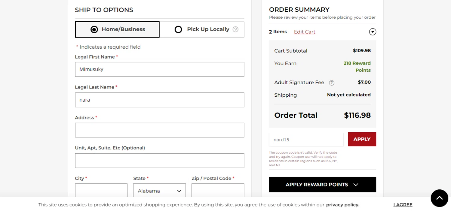 Element Vape Coupon Codes - 30% Off | January 2025