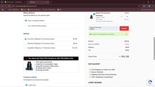 Elevate Discount Codes (5 Verified) - 20% Off Mar 2025