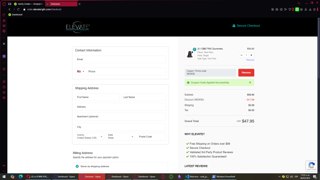 Elevate Discount Codes (5 Verified) - 20% Off Mar 2025