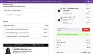 Elevate Discount Codes (8 Verified) - 30% Off Mar 2025