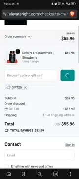 Elevate Promo Codes - 50% Off (20 Verified) Apr 2026