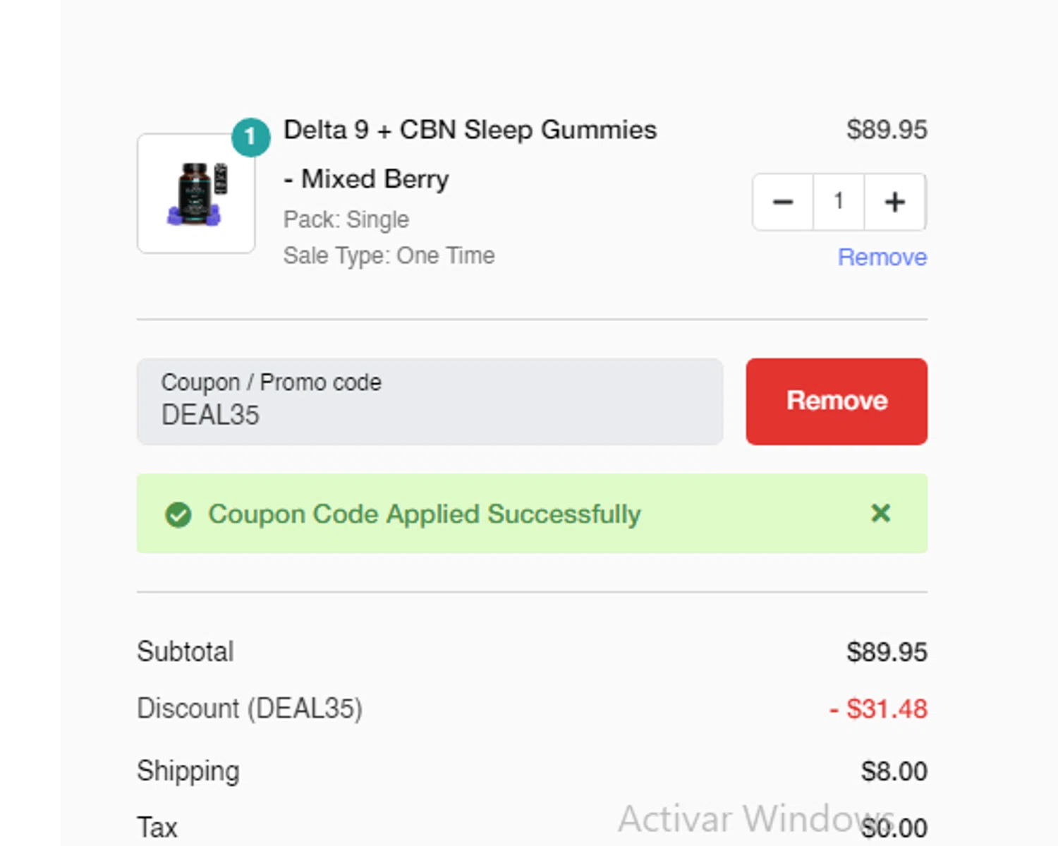 Elevate Discount Codes - 30% Off | September 2024