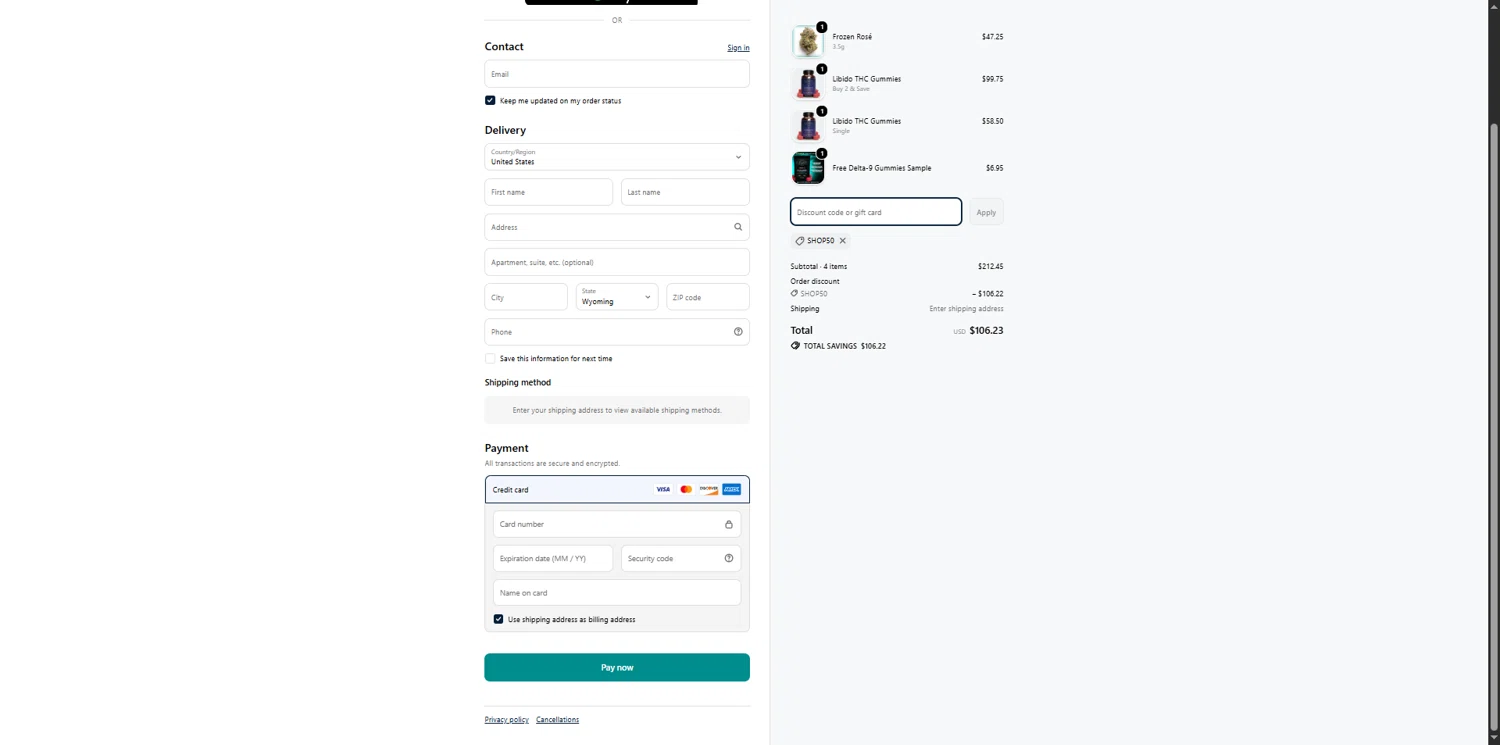 Elevate Promo Codes - 50% Off (8 Verified) June 2026